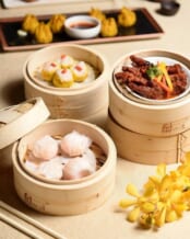 Red Lantern in Parañaque: Traditional Chinese Cuisine at its Finest ...