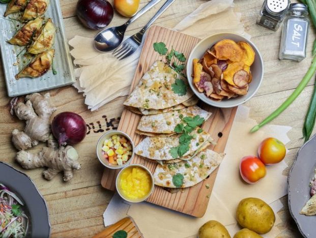 Hottest Las Piñas Food | Philippine Primer