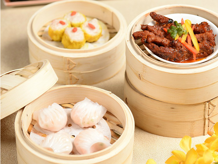 Red Lantern in Parañaque: Traditional Chinese Cuisine at its Finest ...