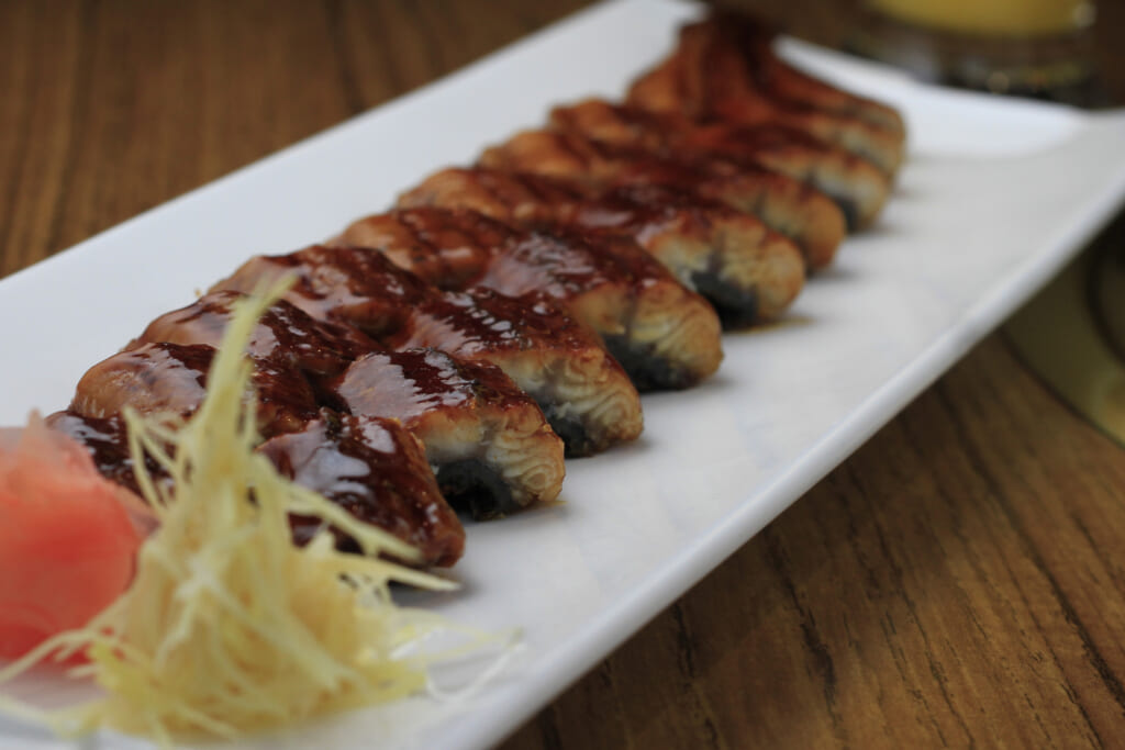 Kiwa Korean Grill in Parañaque: Gourmet Korean BBQ and Dishes ...
