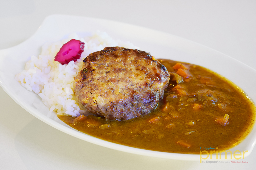 Komoro Japanese Dining at The Pantree in Makati | Philippine Primer