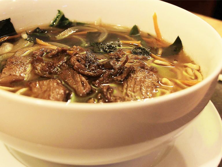 Hottest Bataan Food | Philippine Primer