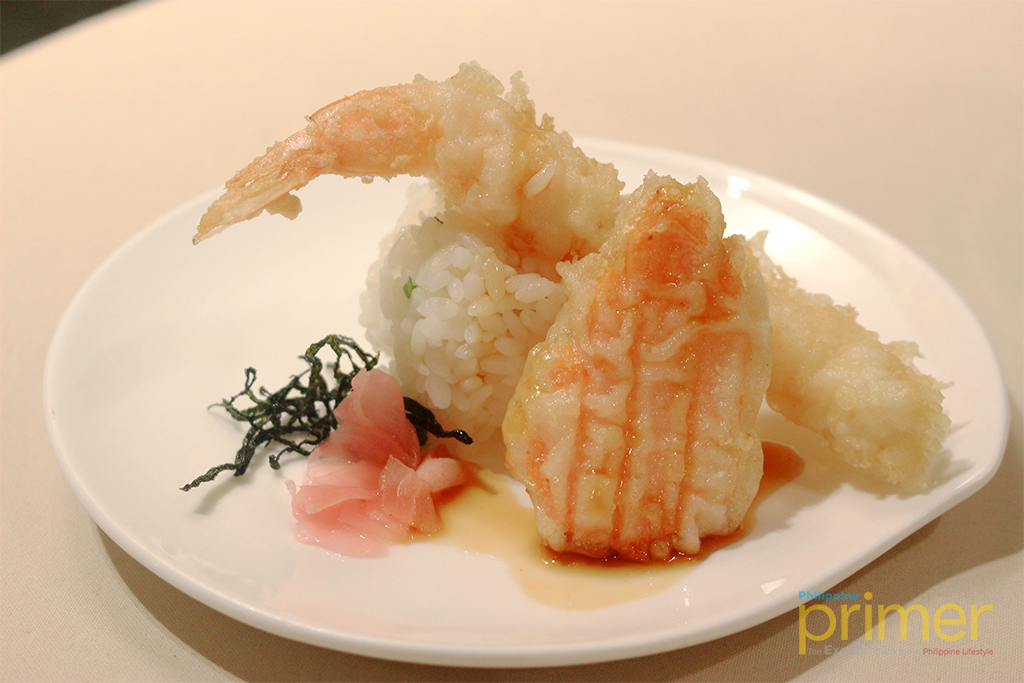 The Common Good in Poblacion: 9 Stations, 9 Specialties | Philippine Primer