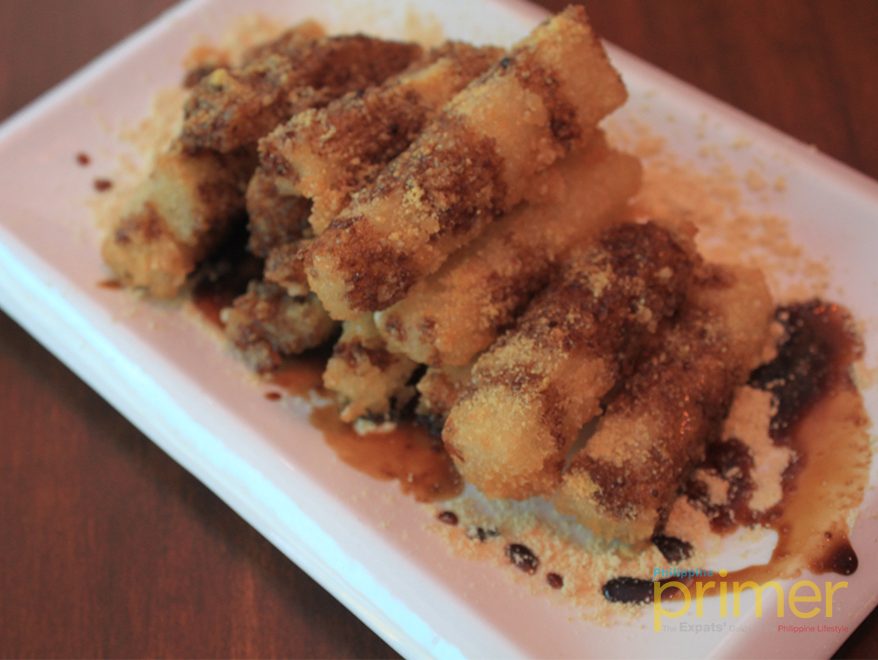 Duo Mei Wei in Makati: New must-try Chinese restaurant on Pasay Road ...