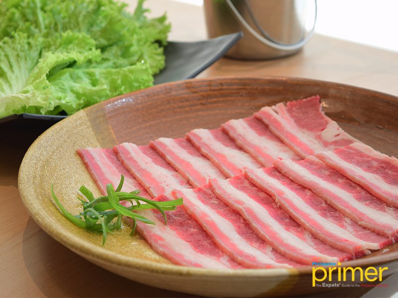 Sibyullee in Pasig: Savor the Flavors of Seoul in One Korean BBQ ...