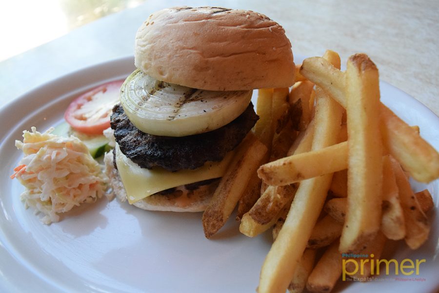 Meat Plus Cafe in Subic: A Must-Visit for Steak Lovers | Philippine Primer