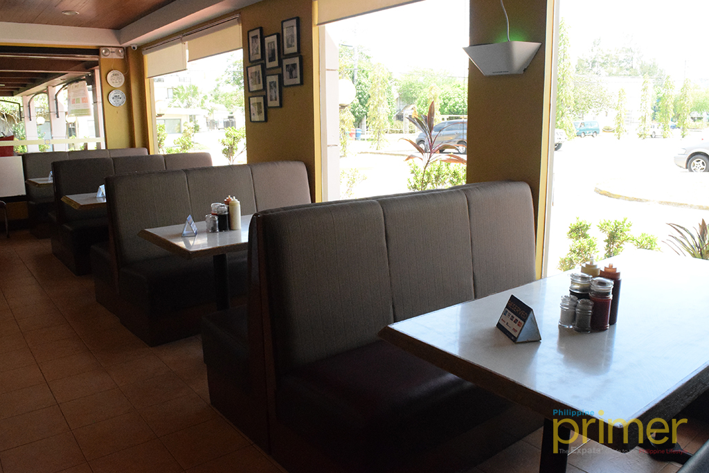 Meat Plus Cafe in Subic: A Must-Visit for Steak Lovers | Philippine Primer