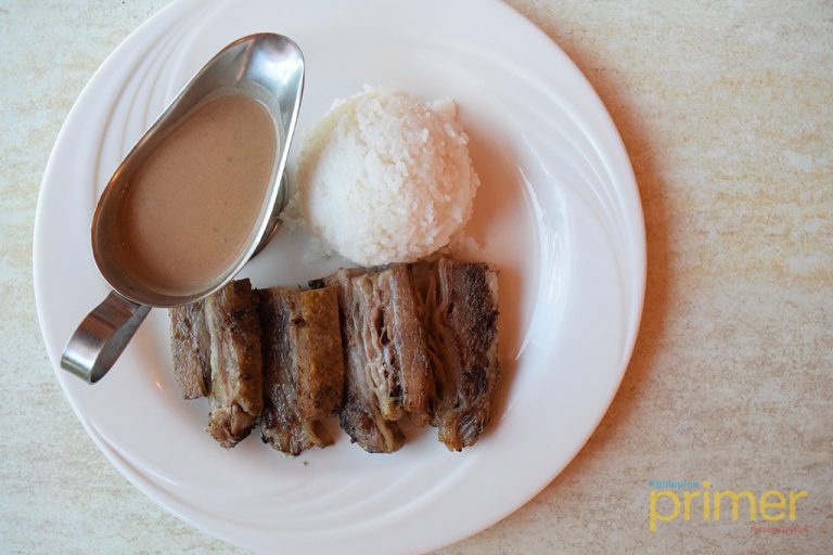 Meat Plus Cafe in Subic: A Must-Visit for Steak Lovers | Philippine Primer