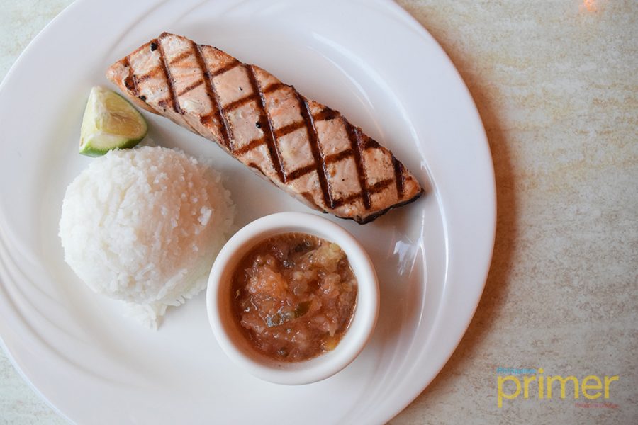 Meat Plus Cafe in Subic: A Must-Visit for Steak Lovers | Philippine Primer