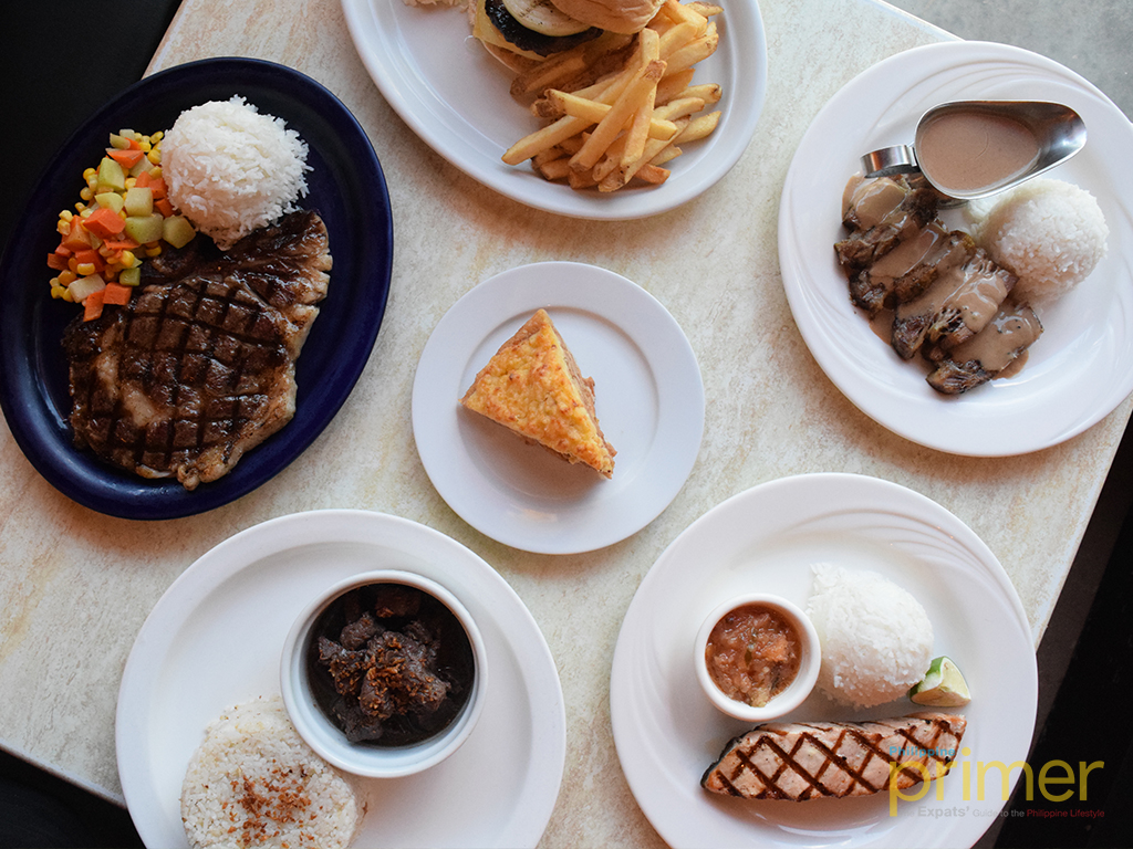 Meat Plus Cafe in Subic: A Must-Visit for Steak Lovers | Philippine Primer