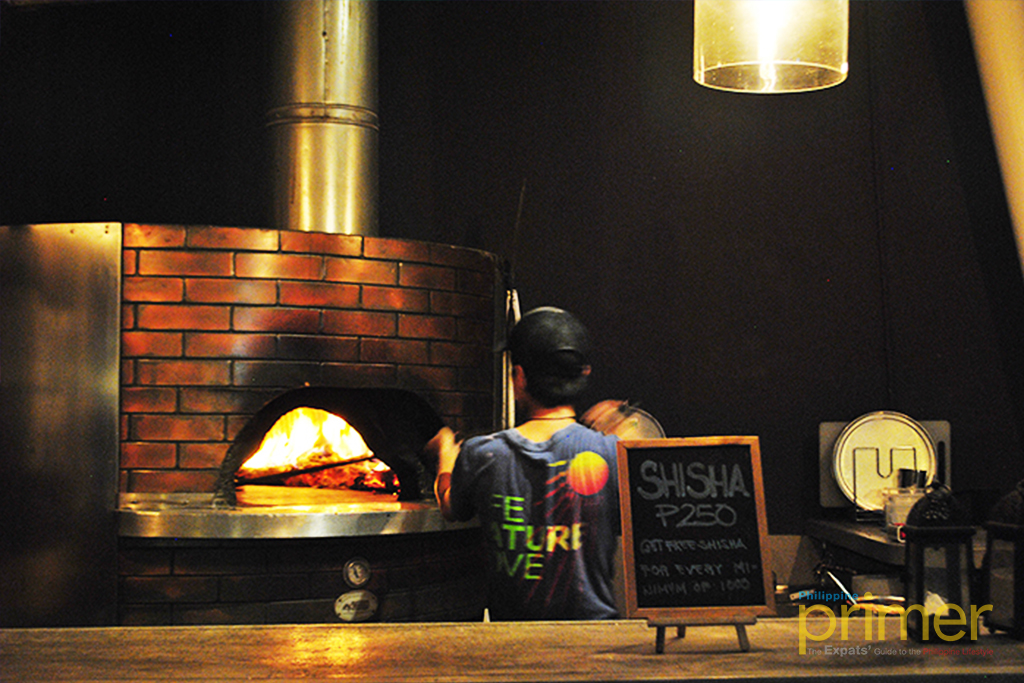 Alchemy in Makati: A Beacon of European Cuisine | Philippine Primer