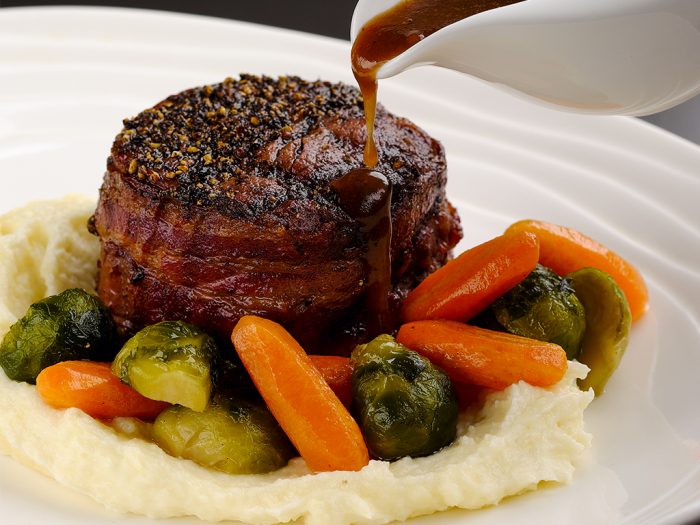 Alchemy in Makati: A Beacon of European Cuisine | Philippine Primer