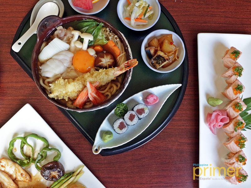 Hottest Subic Food | Philippine Primer