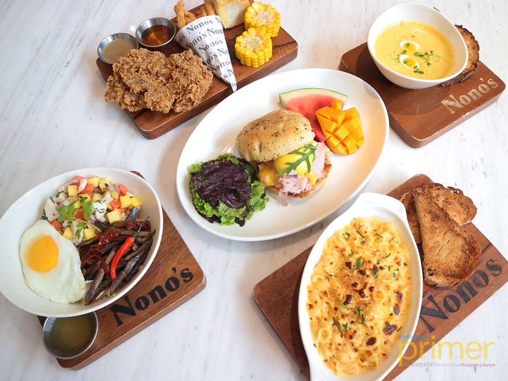Nono s In Makati A Haven Of Comfort Food From Childhood Memories Philippine Primer nono-s-in-makati-a-haven-of-comfort-food-from-childhood-memories-philippine-primer