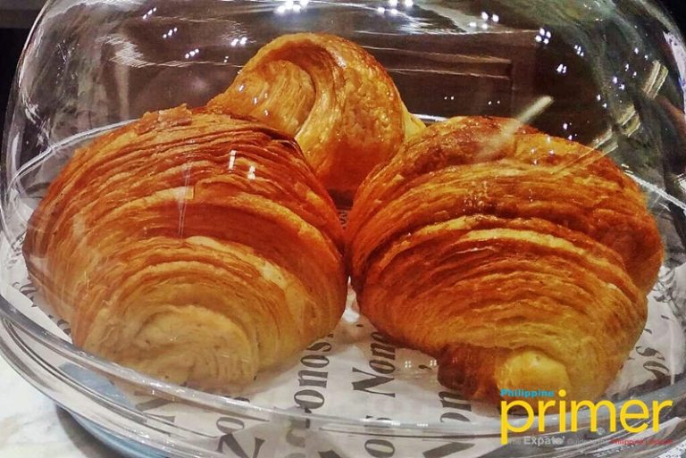 Nono’s in Makati: A Haven of Comfort Food from Childhood Memories ...