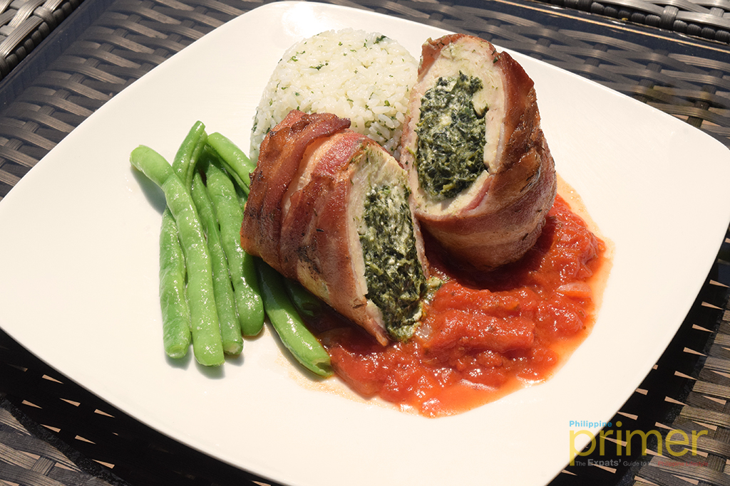 Rali’s Restaurant: Romantic Sunset Dinner in Subic | Philippine Primer