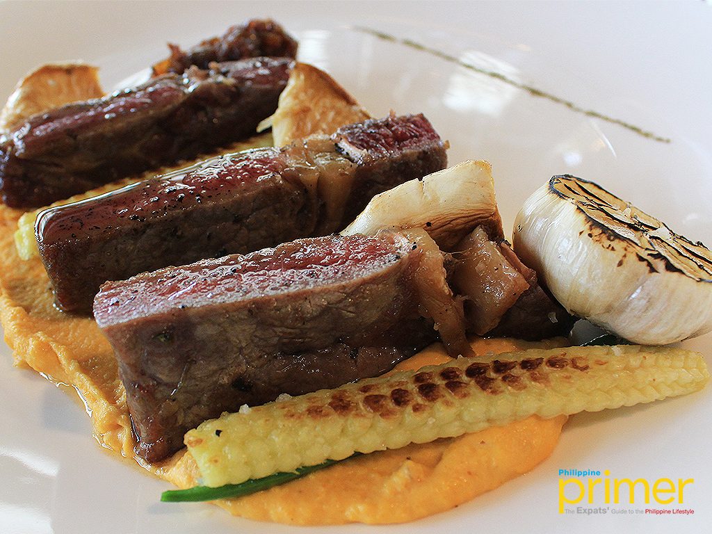 Hottest Rizal Food | Philippine Primer