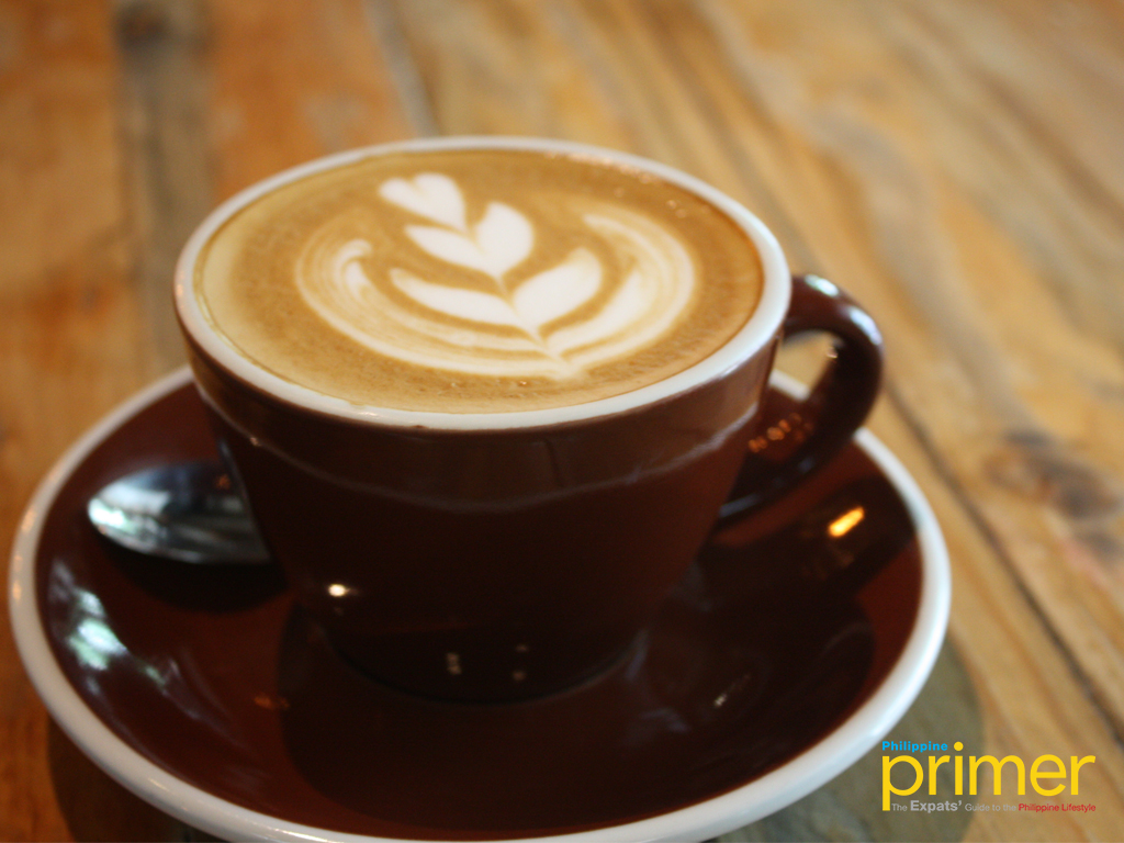 Cartel Coffee, Deli, and Bakery in Makati: A Cafe that’s Got Almost ...