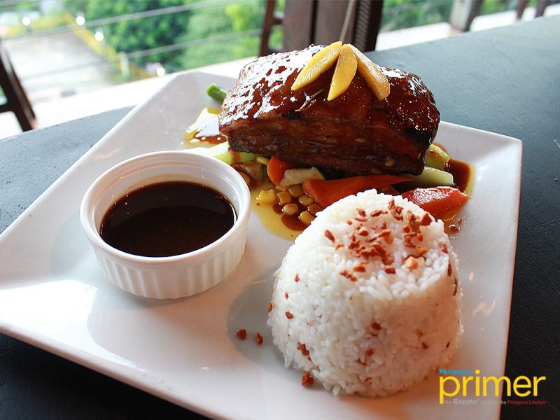 Hottest Antipolo Food | Philippine Primer