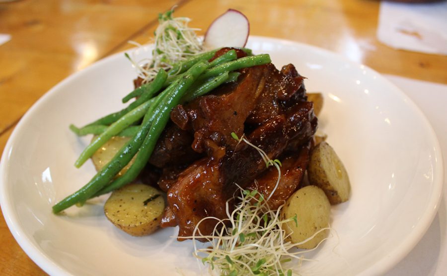 Hottest Antipolo Food | Philippine Primer