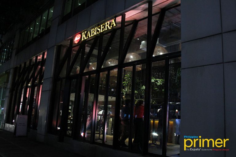 (CLOSED) Max’s Kabisera in BGC: A Redefined Version of the Two Best ...