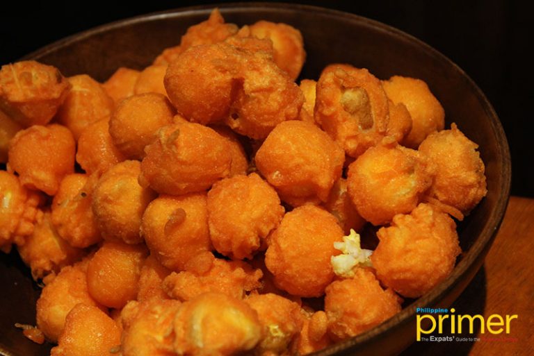 (CLOSED) Max’s Kabisera in BGC: A Redefined Version of the Two Best ...