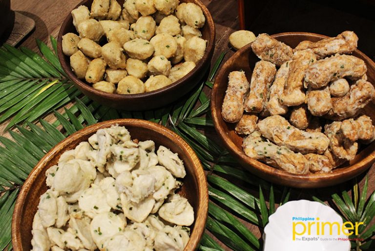 (CLOSED) Max’s Kabisera in BGC: A Redefined Version of the Two Best ...