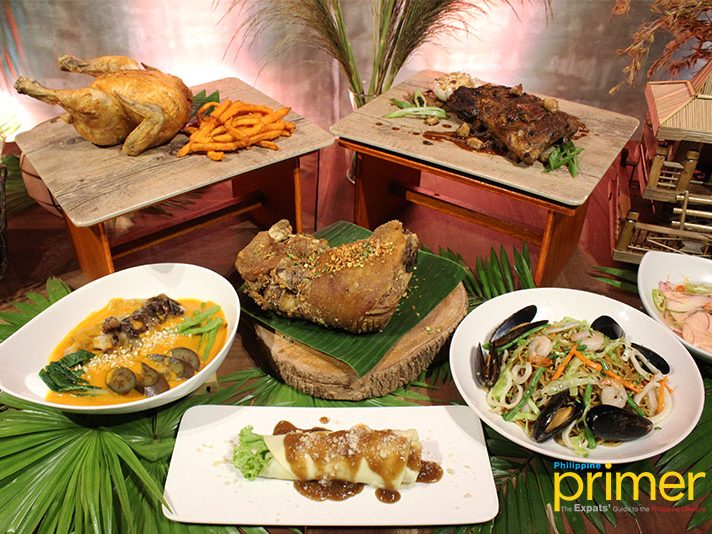 (CLOSED) Max’s Kabisera in BGC: A Redefined Version of the Two Best ...