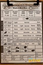 Ramen Nagi in Mandaluyong: A World of Flavor in Every Bowl | Philippine ...