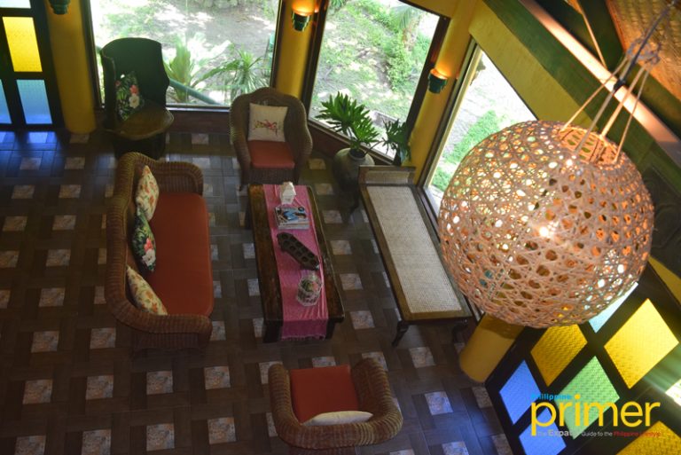 Abe’s Farm in Pampanga: A Hidden Sanctuary of Authentic Kapampangan ...