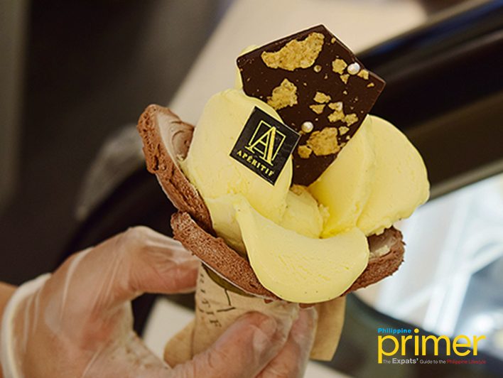 Hottest restaurants in the Philippines | Philippine Primer