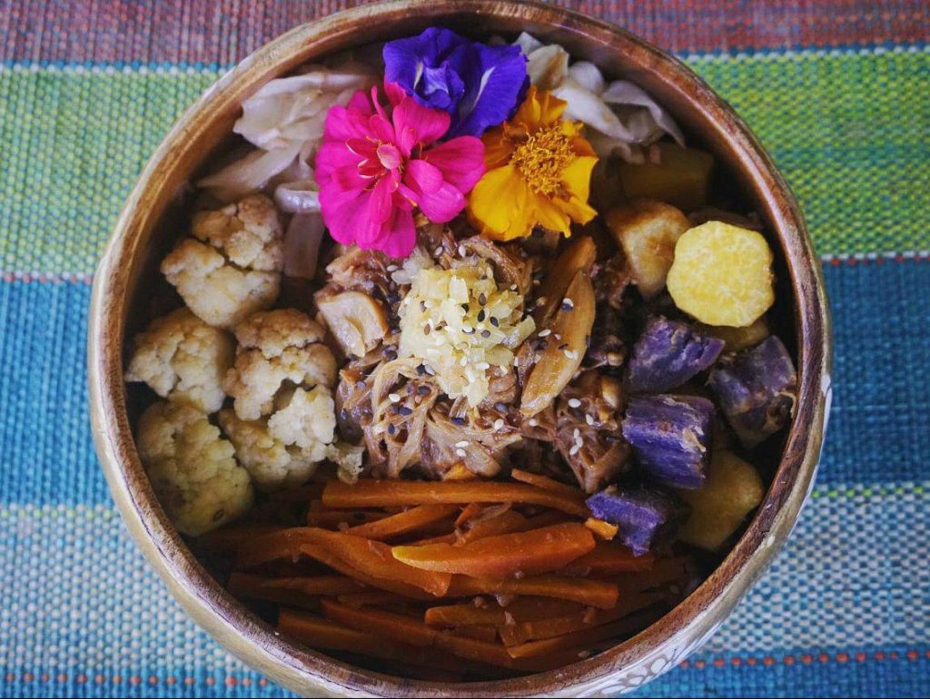 Hottest Siargao Island Food | Philippine Primer
