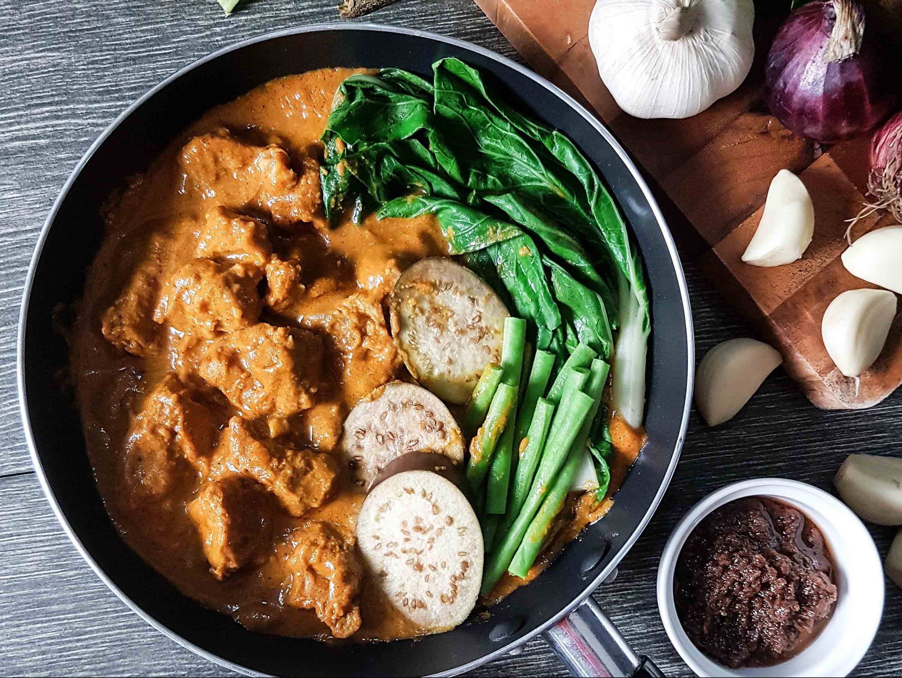 DIET DELIVERY: Daily’s Diet Prepares Good-Tasting Healthy Meals for ...