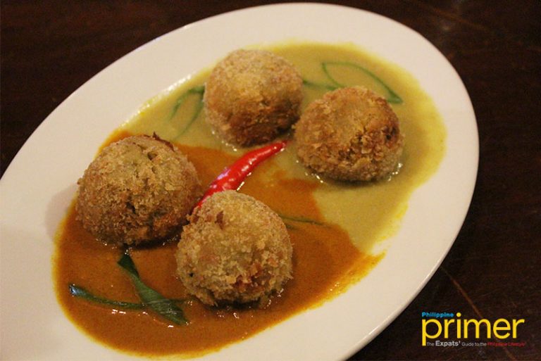 Uno Grille in Vigan: Serving Enticing Charcoal Grilled and Exotic ...