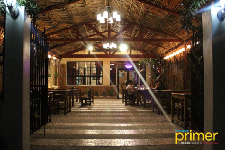 Cuisine de Iloco in Ilocos Norte: The Best Place to Get Your Ilocano ...