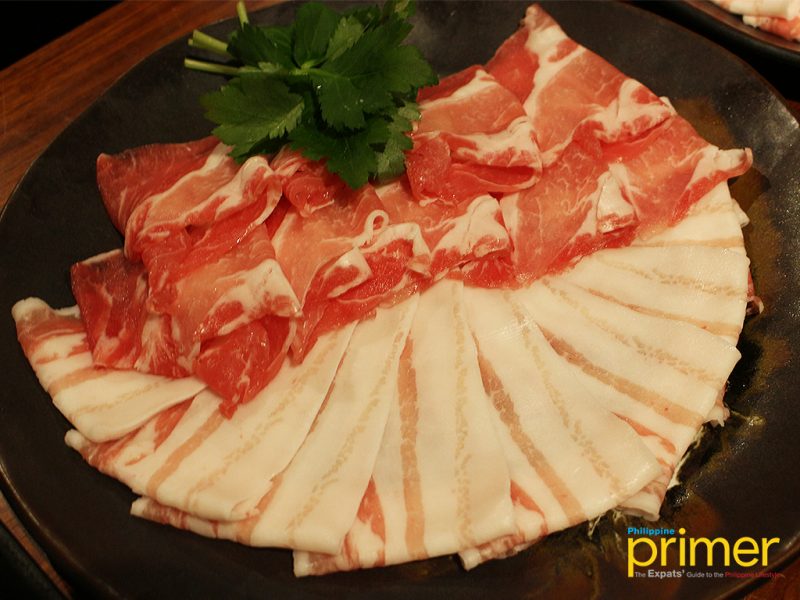 JAPAN TRAVEL: Chojuan, Home of Kagoshima’s Classic Kurobuta ...