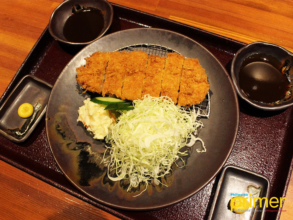 JAPAN TRAVEL: Chojuan, Home of Kagoshima’s Classic Kurobuta ...