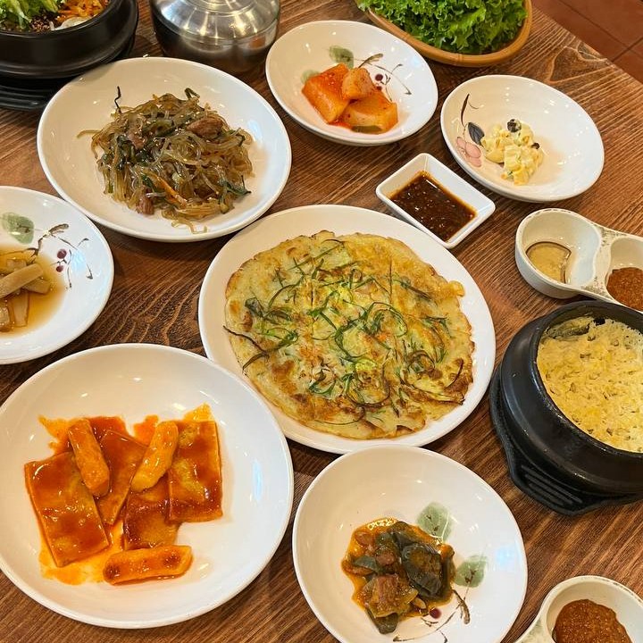 Soga Miga in Alabang: Serving Exceptional Grilled Korean Wagyu ...