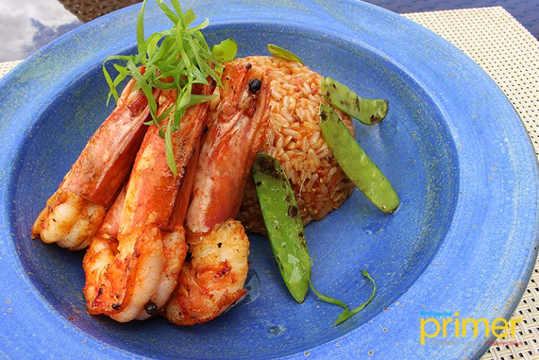 LIST: Must-Try Restaurants in Bohol | Philippine Primer