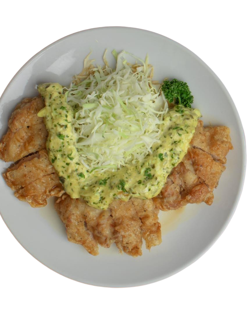 Ramen Kuroda in BGC: Serving Delicious and Affordable Ramen Since 2013 ...