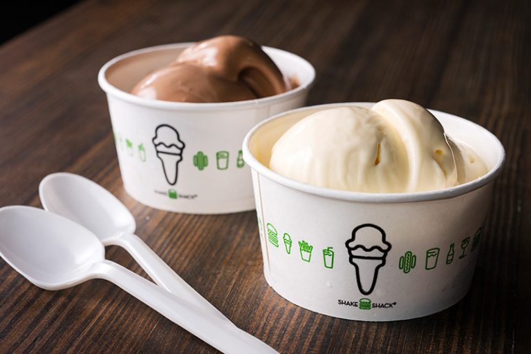 Shake Shack Philippines Serves Manila-Exclusive Menu | Philippine Primer