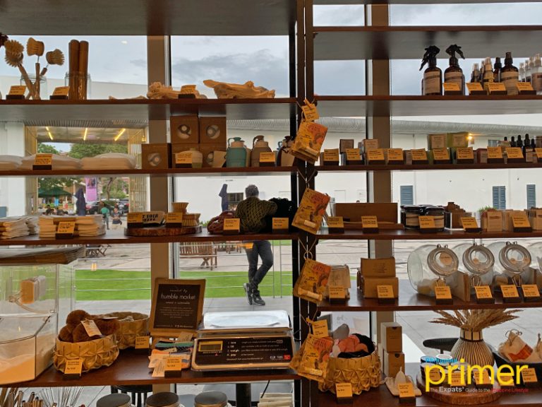 Group & Boiler Coffee Co: Alabang’s Chillest (and Friendliest) Coffee ...