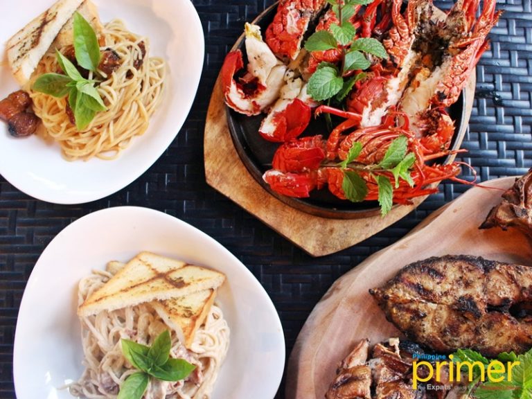 Hottest Batanes Restaurant 2019 Food | Philippine Primer