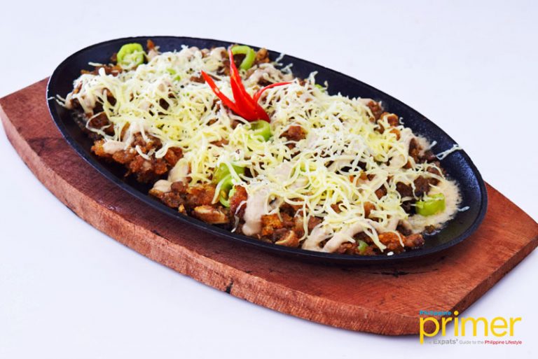 Yumboss Putok Batok Satisfies Your Cravings for Unlimited Filipino ...