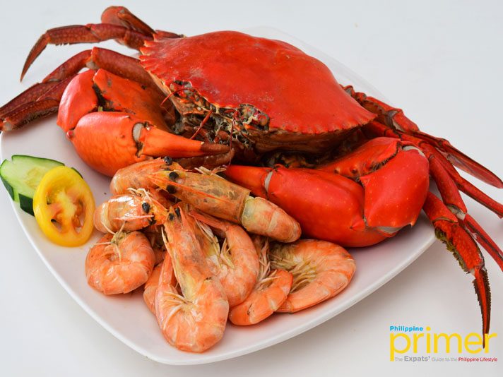 Yumboss Putok Batok Satisfies Your Cravings for Unlimited Filipino ...