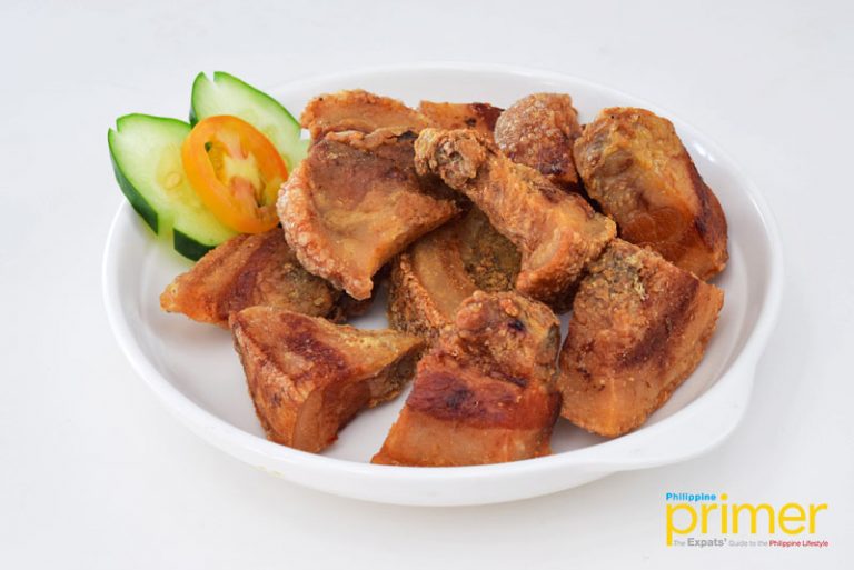 Yumboss Putok Batok Satisfies Your Cravings for Unlimited Filipino ...