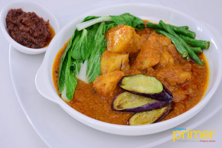 Yumboss Putok Batok Satisfies Your Cravings for Unlimited Filipino ...