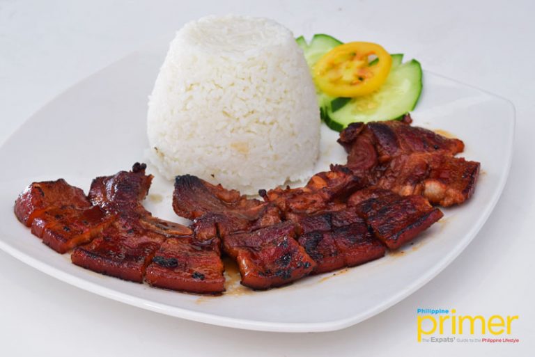 Yumboss Putok Batok Satisfies Your Cravings for Unlimited Filipino ...