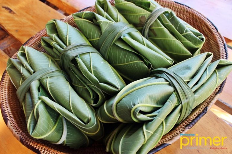 Vunong Dinette at Jessica’s Place in Basco, Batanes: A Haven of ...