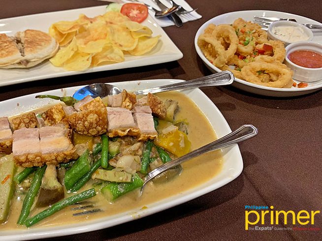 Alex III in Quezon City: A Long-Living Legacy of Exceptional Filipino ...